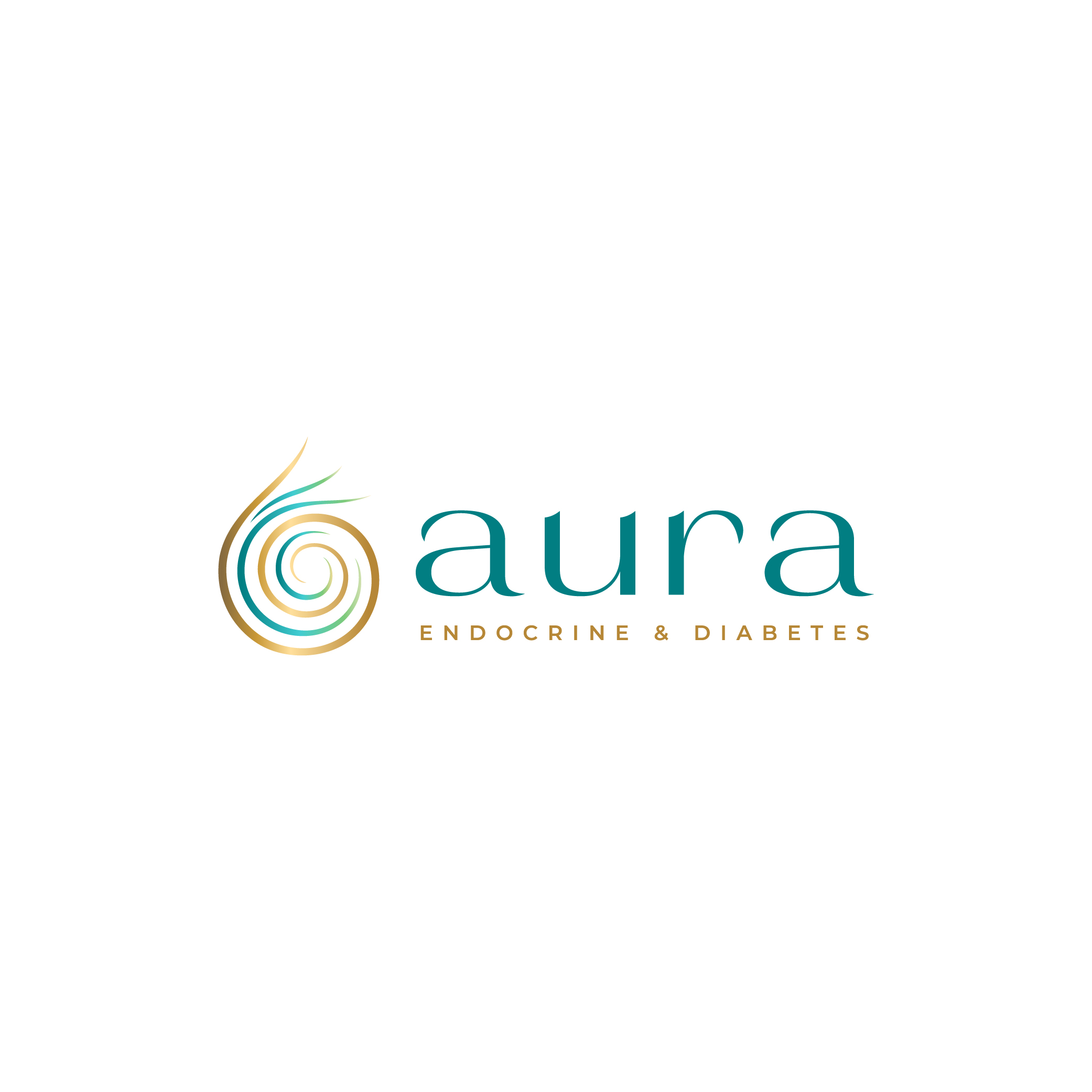Aura Endocrinology And Diabetes Care