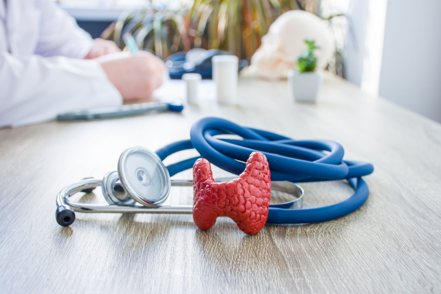 Aura Endocrinology and Diabetes Care
